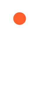 Integrated Commerce | stor.ai